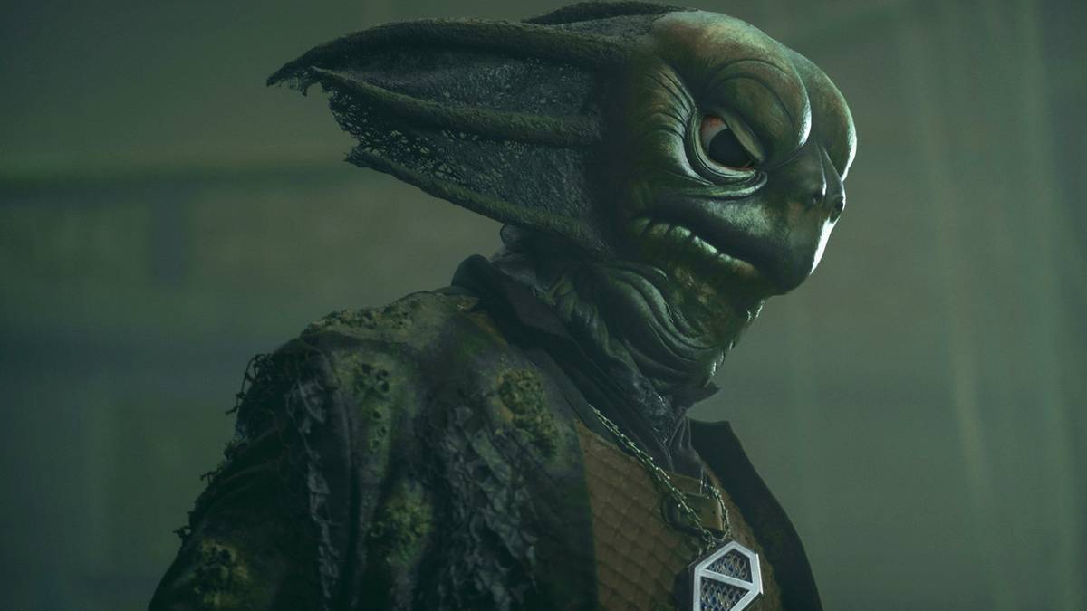 Doctor Who Spring Special Easter Release Date Confirmed By BBC