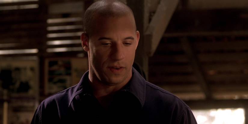 Fast & Furious: 10 Quotes That Perfectly Sum Up Dom As A Character
