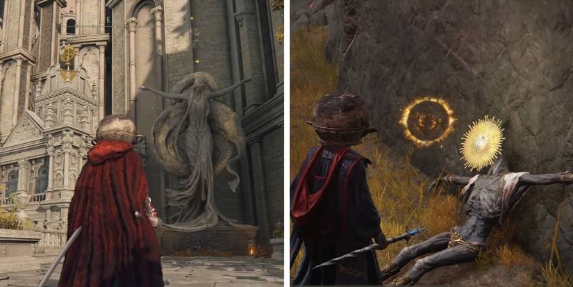 okami mask elden ring