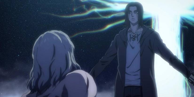 Attack On Titan's Most Misunderstood Character Shows How Deep the Series Is