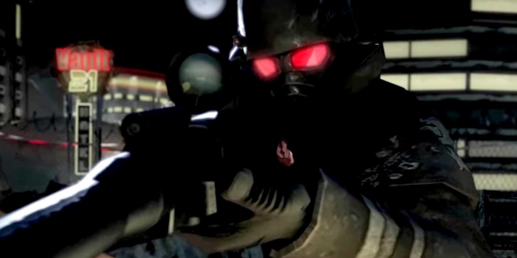 Fallout’s 10 Best Songs That Play On The Radio, Ranked