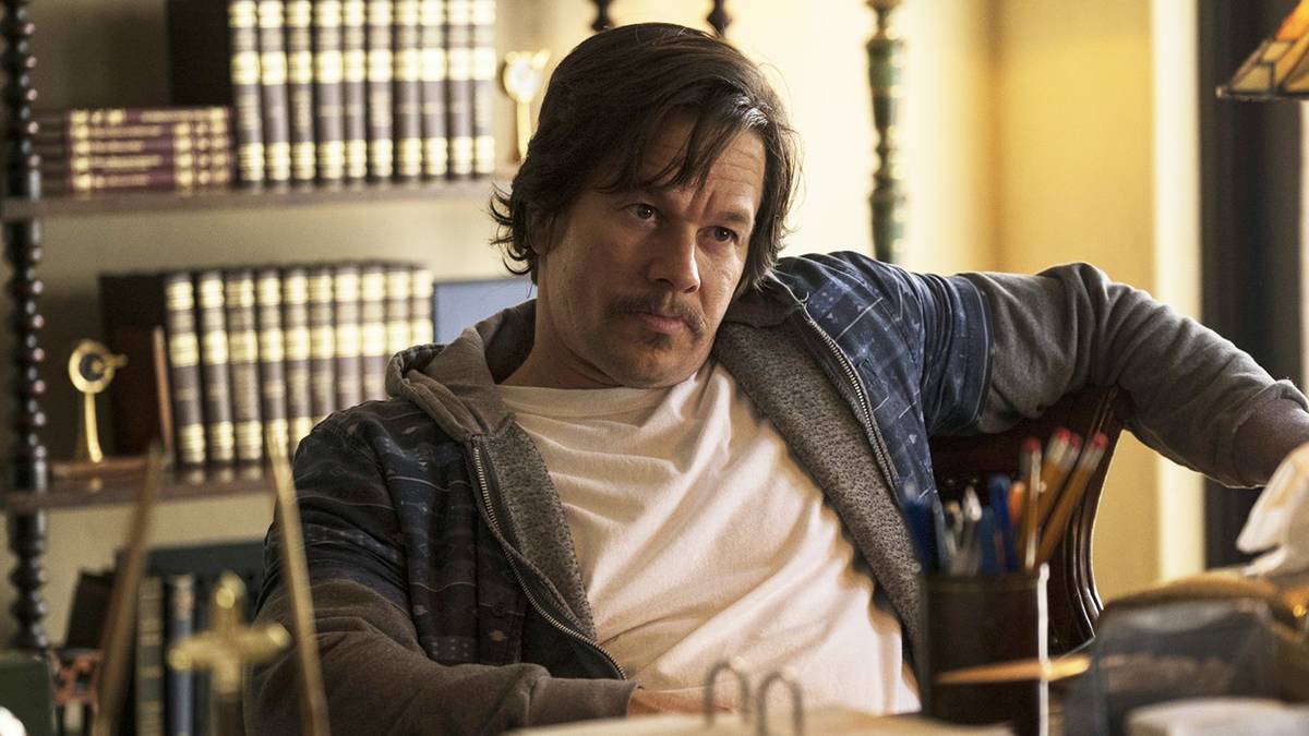 Father Stu Cast On What Makes Mark Wahlberg’s Faith-Based Film Unique