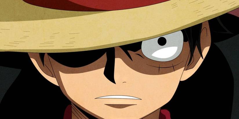 7 Ways One Piece Could End