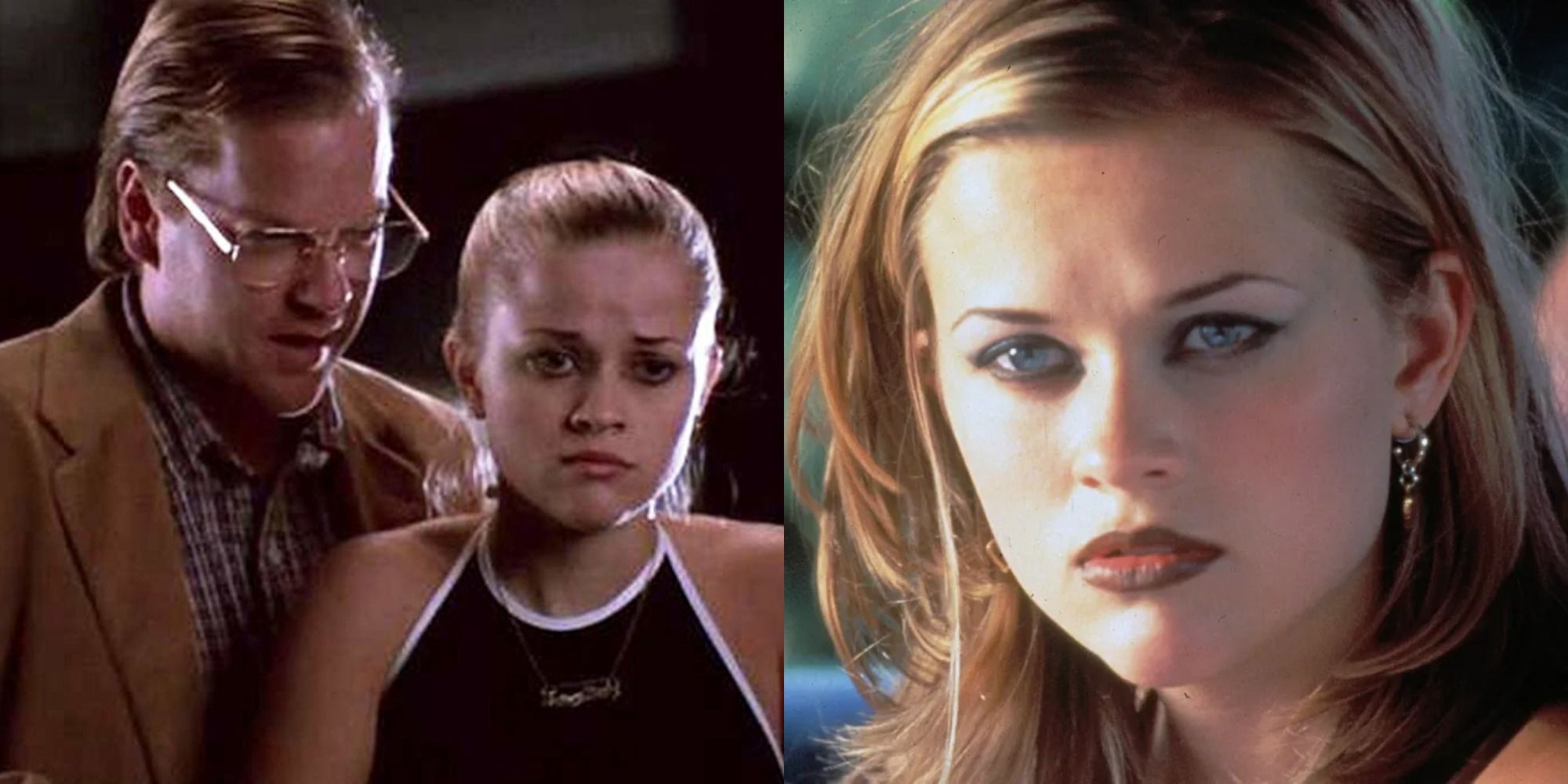 9 Reasons Why Freeway (1996) Is One Of The Best Movies Of All Time ...