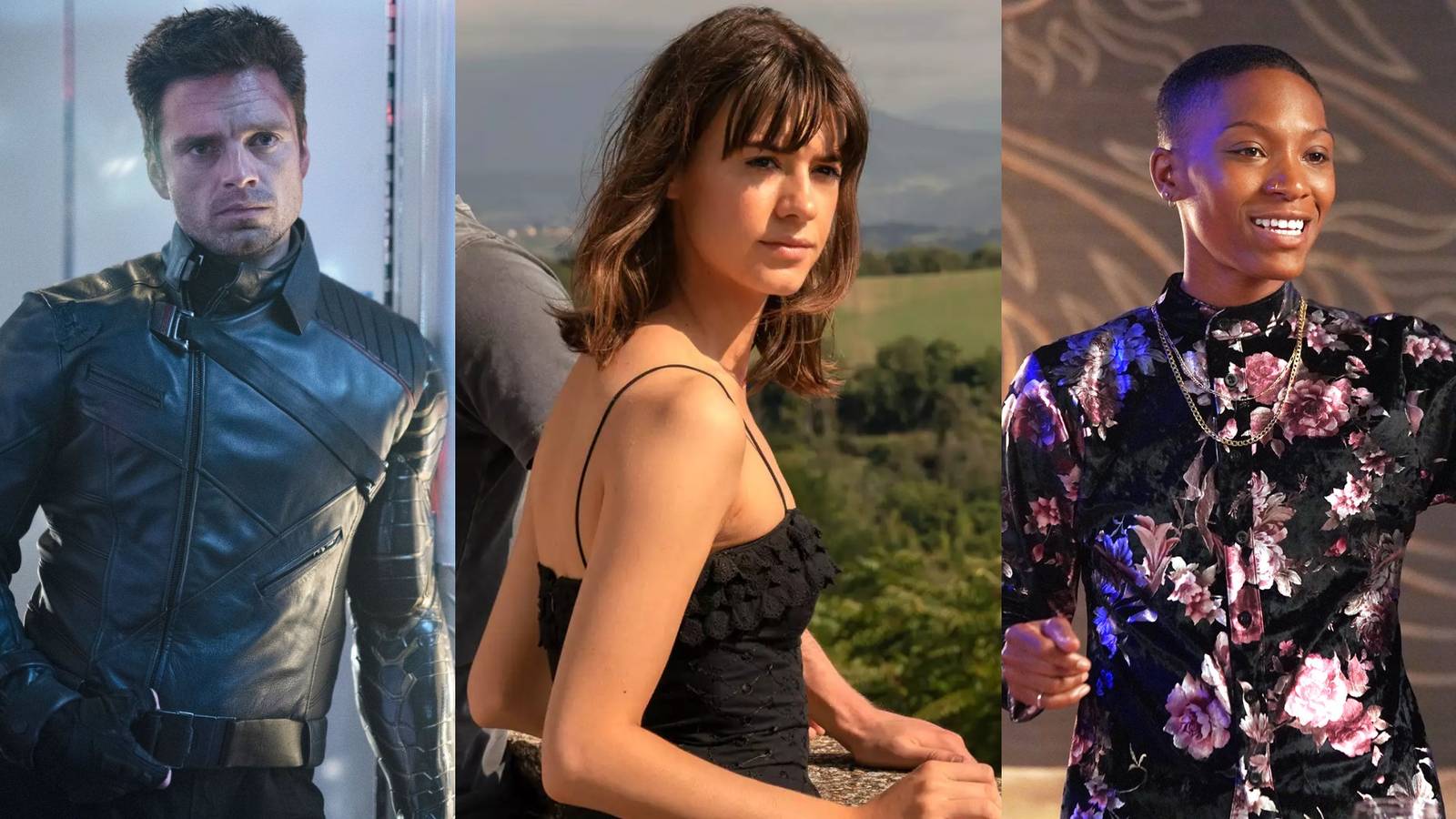 Hulu's Fresh: 10 Movies & TV Shows Where You've Seen The Cast