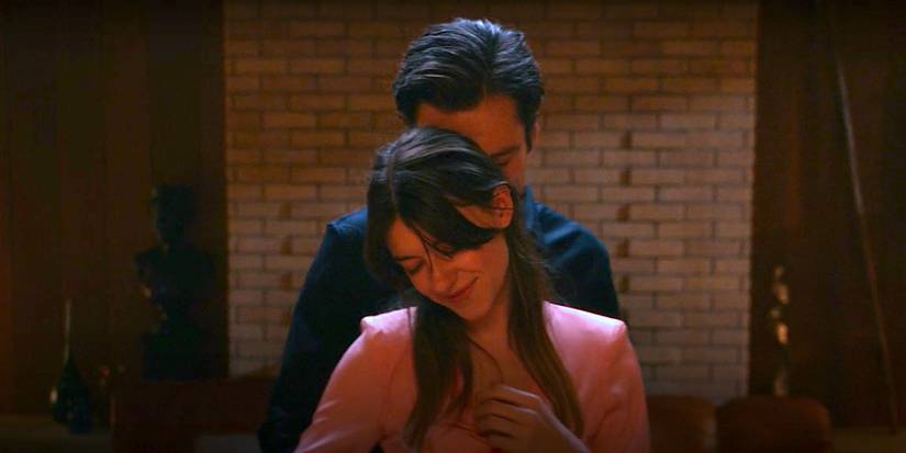 Fresh's 10 Biggest Unanswered Questions