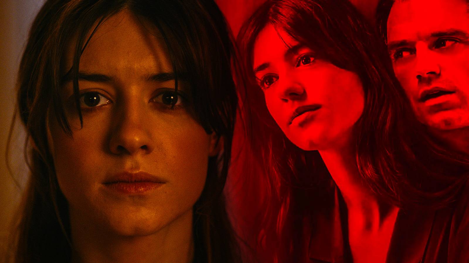 Fresh’s Opening Credits Twist Makes Cannibalism More Sick