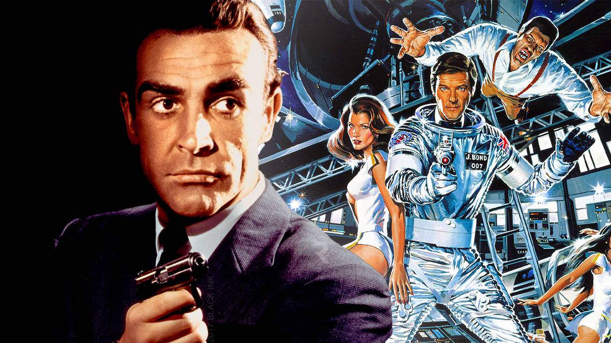 James Bond Singer Shirley Bassey to Perform Surprise 007 Theme at BAFTAs