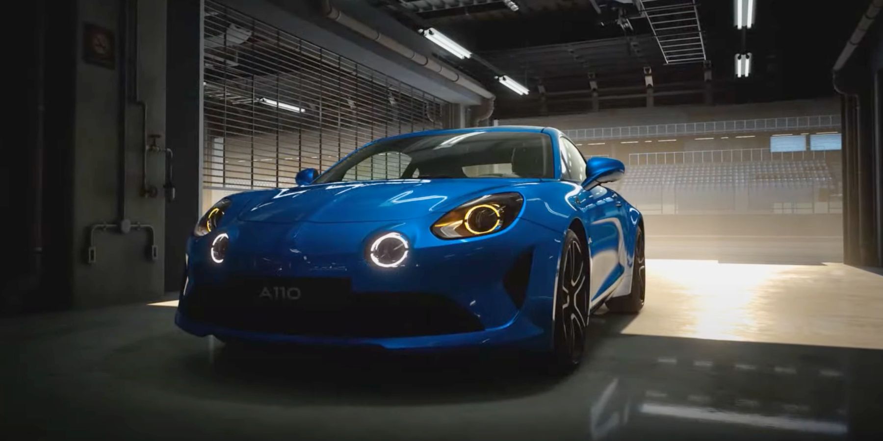 Best Racing Games for PS5 (Updated 2023)