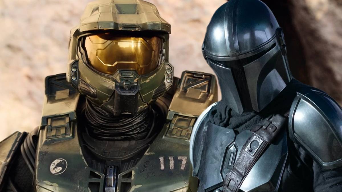 Pedro Pascal Sent Halo Star's Kid A Sweet Birthday Message