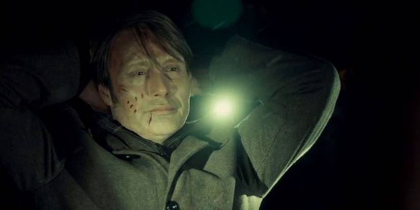 10 Episodes Where NBC's Hannibal Actually Did The Right Thing
