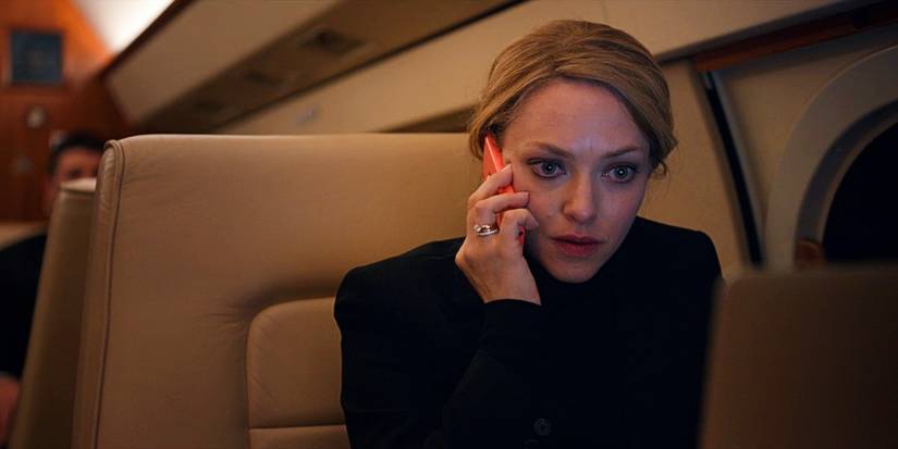 The Dropout True Story (& Everything The Show Changed)