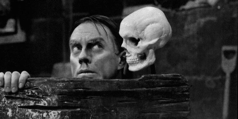 The 10 Most Influential TV Horror Hosts Of All Time