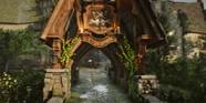 Hogwarts Legacy Hogsmeade i Nas l Kullan yor Bedava Film Dizi Hogwarts Legacy Hogsmeade i Nas l Kullan yor Bedava Film Dizi