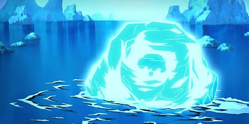 Avatar: Top 10 Best Concepts That Never Made It To Air