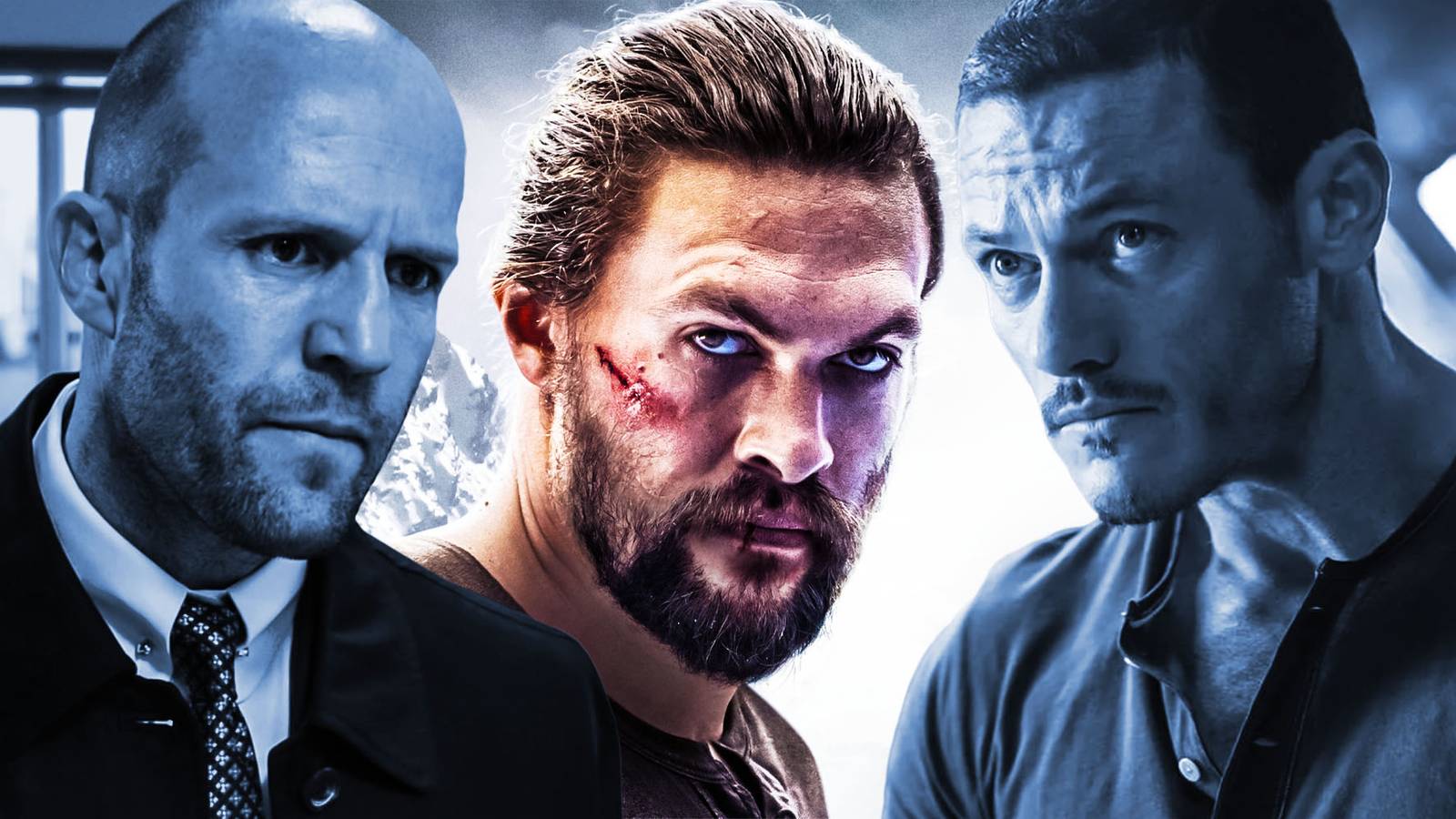 Jason Momoa's Fast 10 Villain Tease Breaks A Franchise Trend