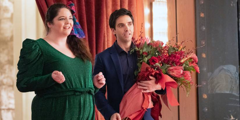 Hacks: Most Likable Characters, Ranked