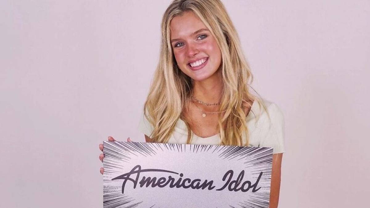 American Idol: Kenedi Anderson Breaks Her Silence After Quitting