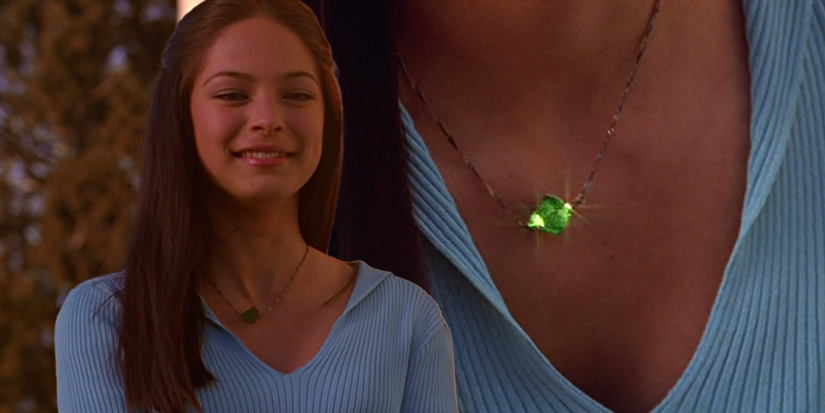 Smallville: Lana Lang Is A Meteor Freak – Theory Explained