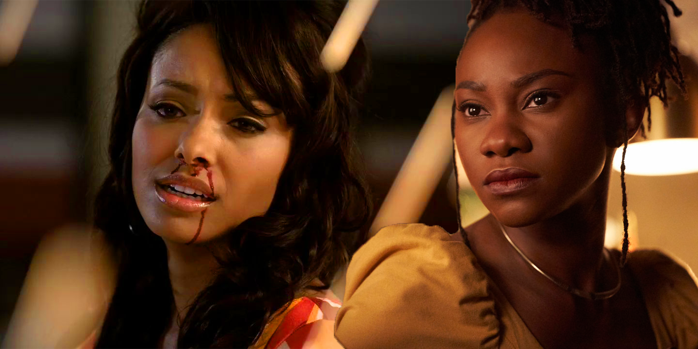 Legacies Just Nodded To How Badly Vampire Diaries Treated Bonnie