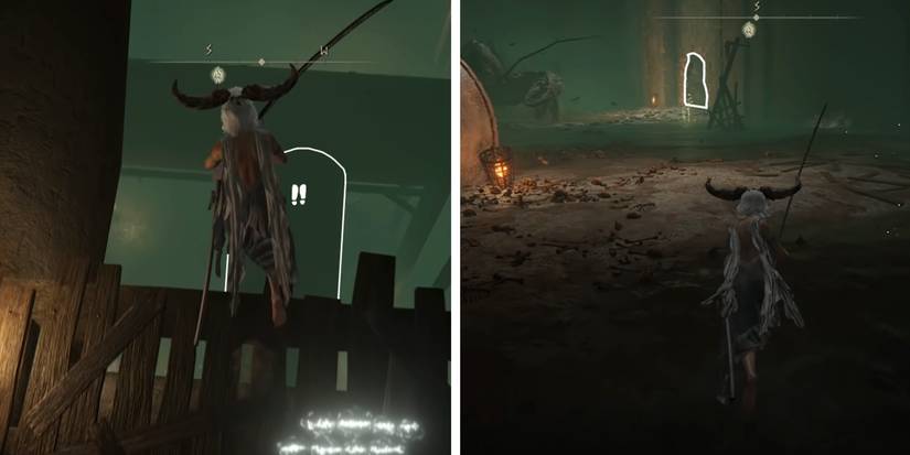 Elden Ring: Where To Find Lord of Blood's Exultation