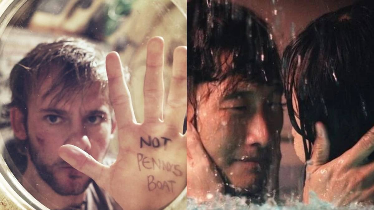 The 10 Saddest Deaths On Lost, According To Reddit