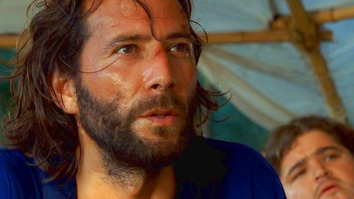 Lost's Time Travel Rules & Effects Explained