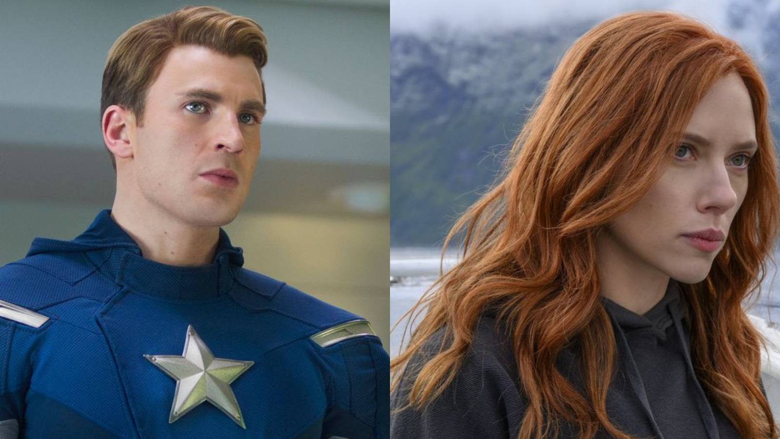 10 Best Actors In Marvel Movies, According To Ranker