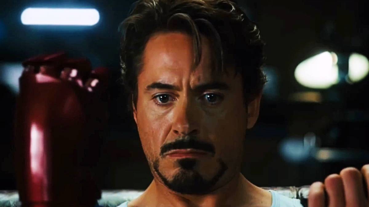The Entire MCU Gets An Epic Super Trailer Edit With Boys Season 3 Song