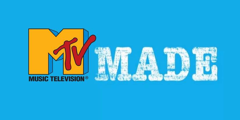 10 Best MTV Shows To Stream On Paramount+, According To IMDb