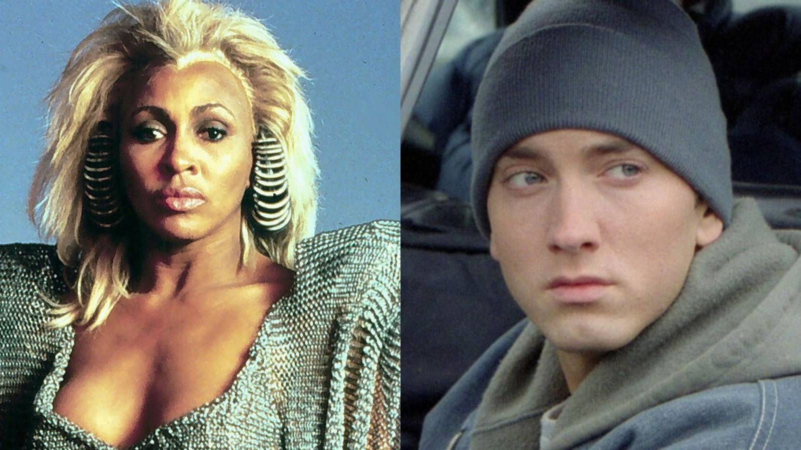 10 Great Movies Starring A Non-Actor