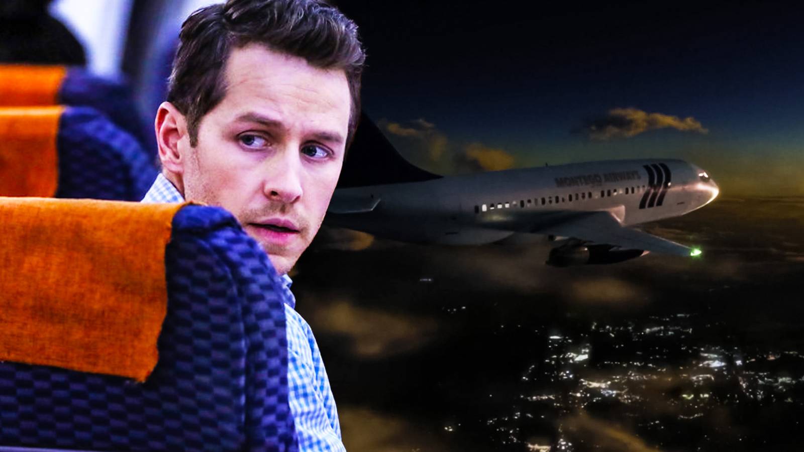 Manifest Theory Links Every Disappearance In The Show Together