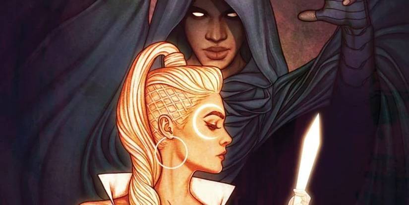 The 10 Best Marvel Characters Who Made Their Debut In Spider-Man Comics
