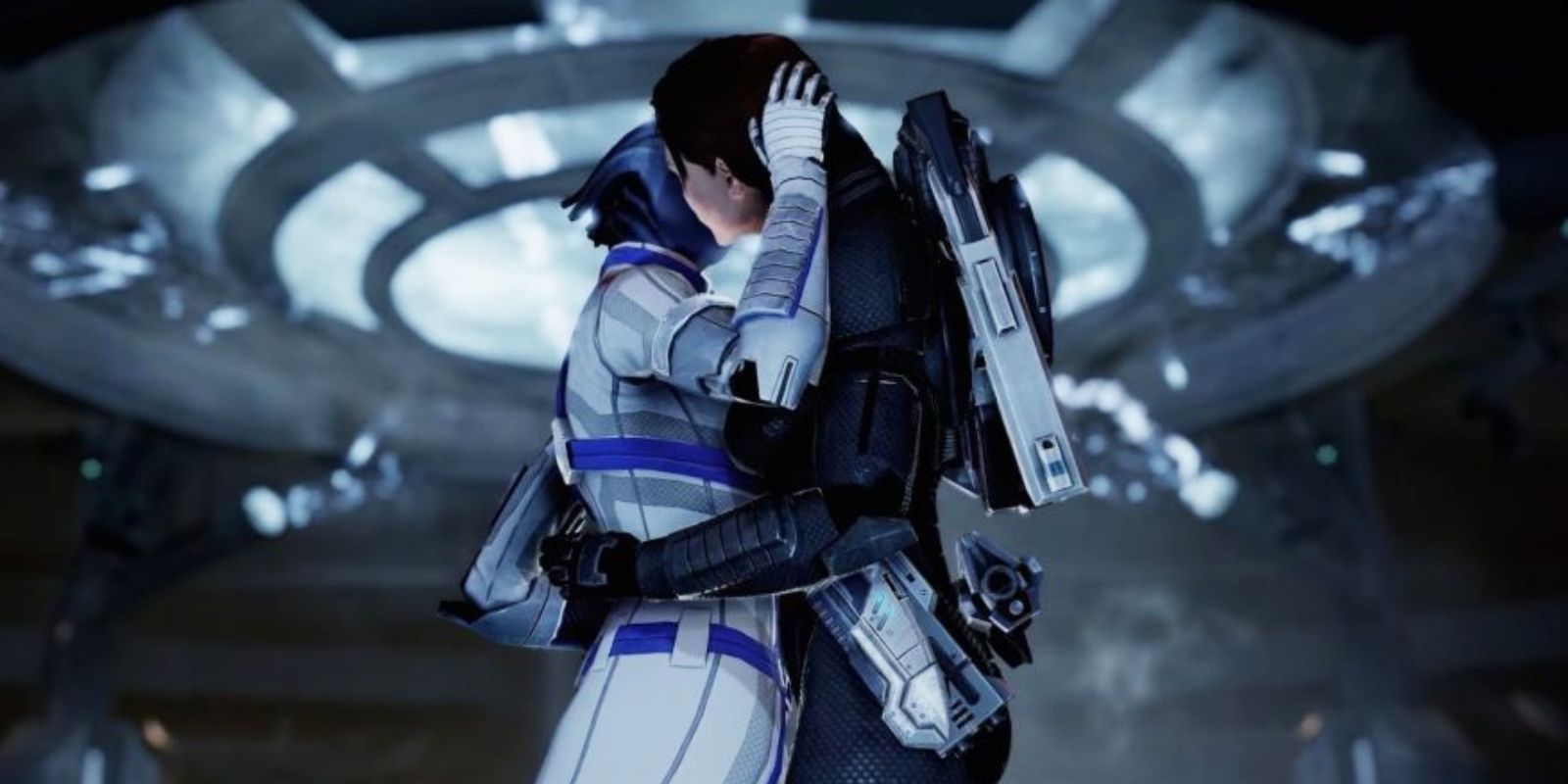 Neon Genesis Evangelion: How Many Clones Does Rei Use?