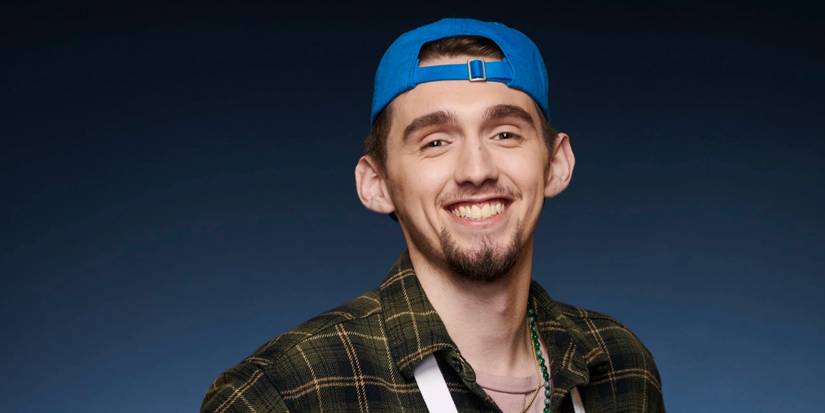 MasterChef: 10 Most Controversial Eliminations