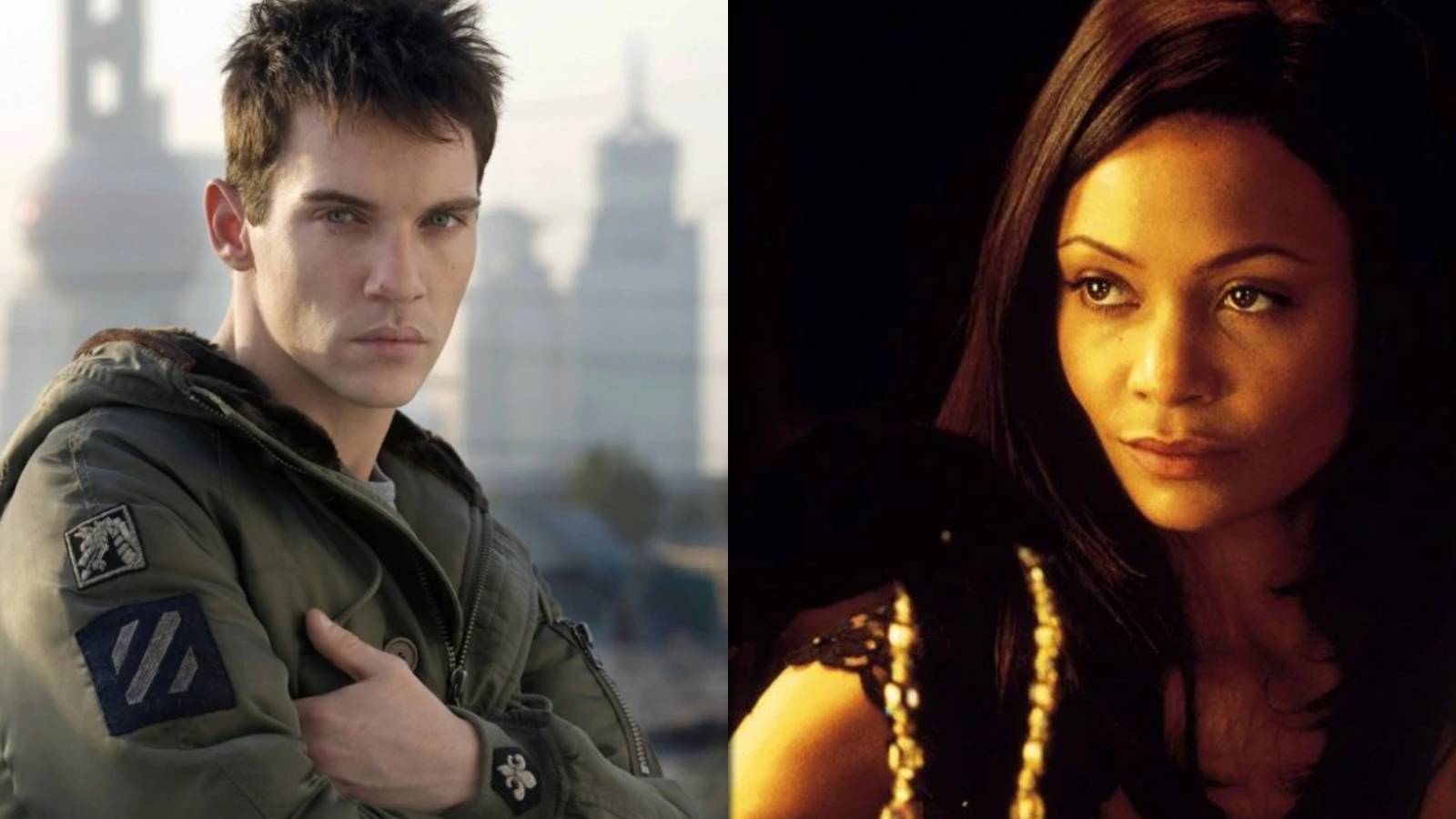 Mission Impossible: The 10 Best Characters To Only Appear In One Movie
