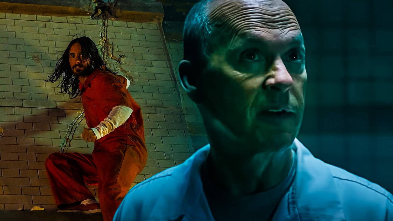 Morbius Ending & Marvel Movie Future Explained (In Detail)