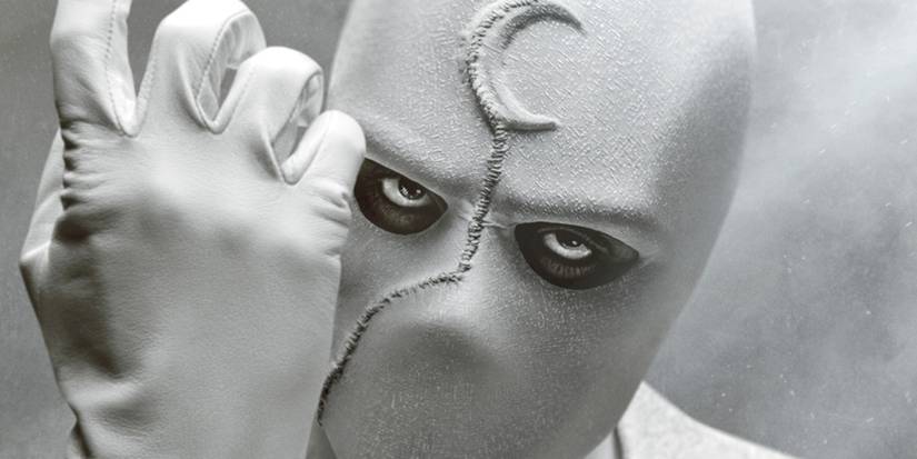 Moon Knight: 9 Hidden Details In The Costumes You May Have Missed