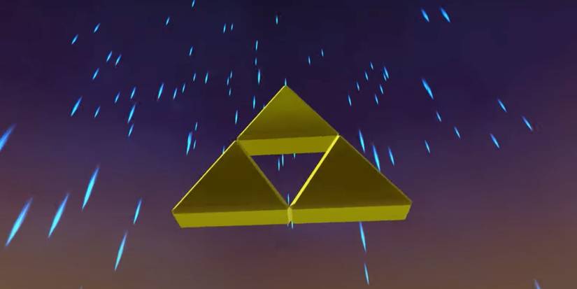 Zelda: Every War In The History Of Hyrule