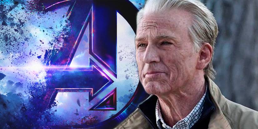 10 Unanswered MCU Questions That Reddit Wants Answered