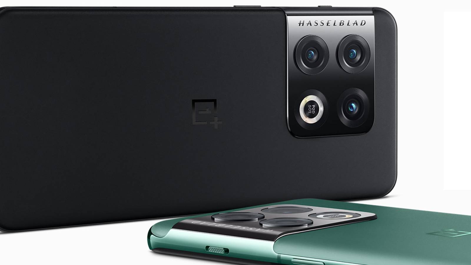 Future OnePlus Phones Will Charge Crazy Fast — Here's Why