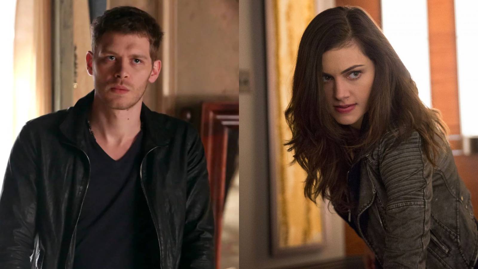 The Originals: 10 Hidden Details In The Series That Redditors Found