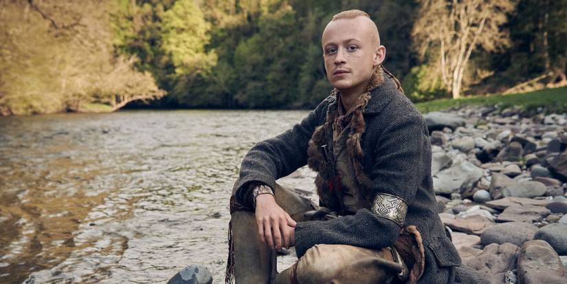 Outlander Season 6 Leaves Out A Key Detail About Ian & Emily's Problem