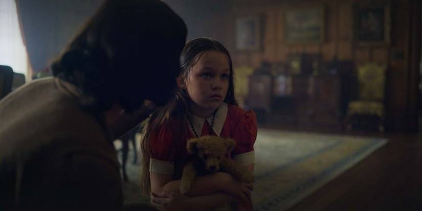 Peaky Blinders: The True Story Behind The Shelby Family’s Romani Heritage