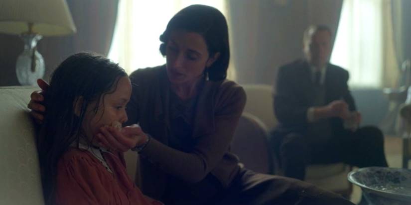 10 Peaky Blinders Episodes To Rewatch Before The Movie