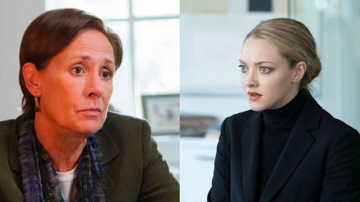 The Dropout: The 10 Best Characters, Ranked By Intelligence