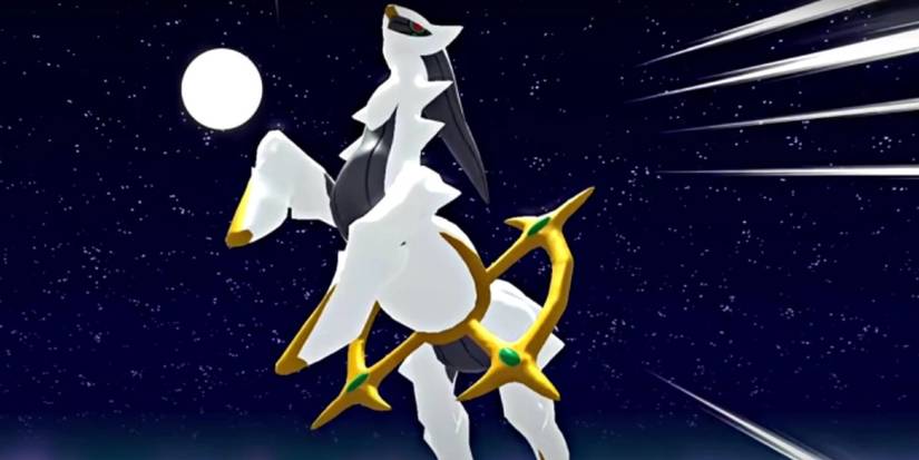 Super Smash Bros.: 10 Pokémon That Would Be Great Fighters