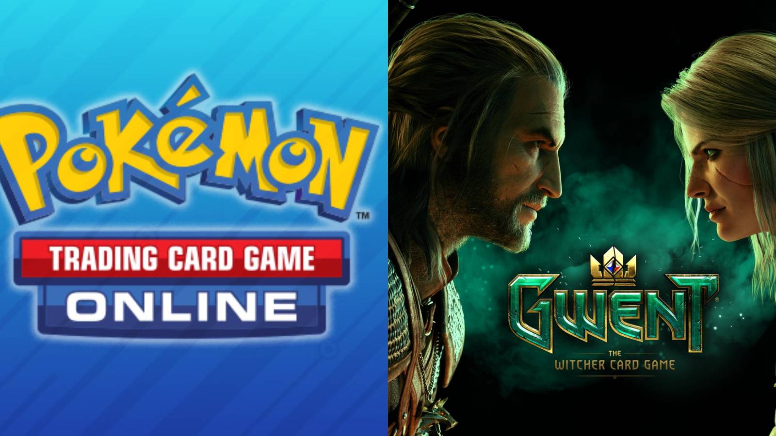The 10 Best Digital Card Games, Ranked