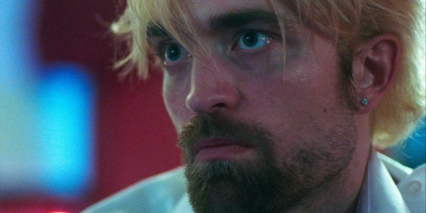 10 Best Robert Pattinson Movies, Ranked