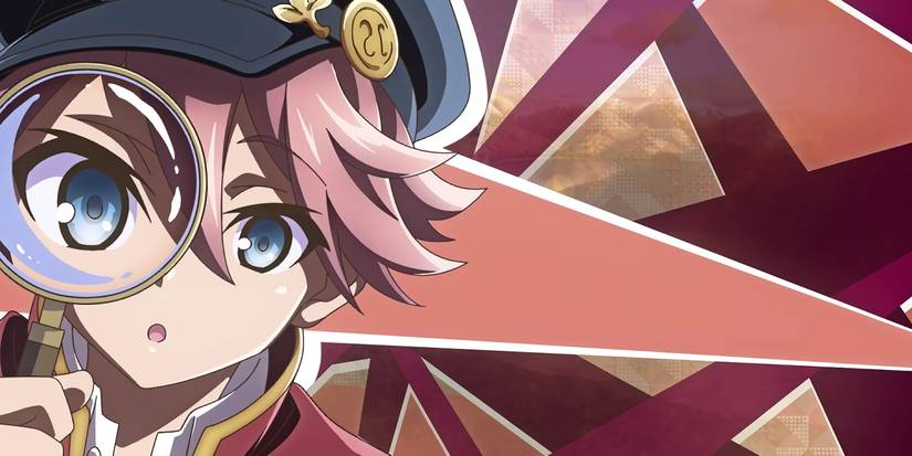 Every Rune Factory 5 Bachelor: Pros & Cons of Each Character